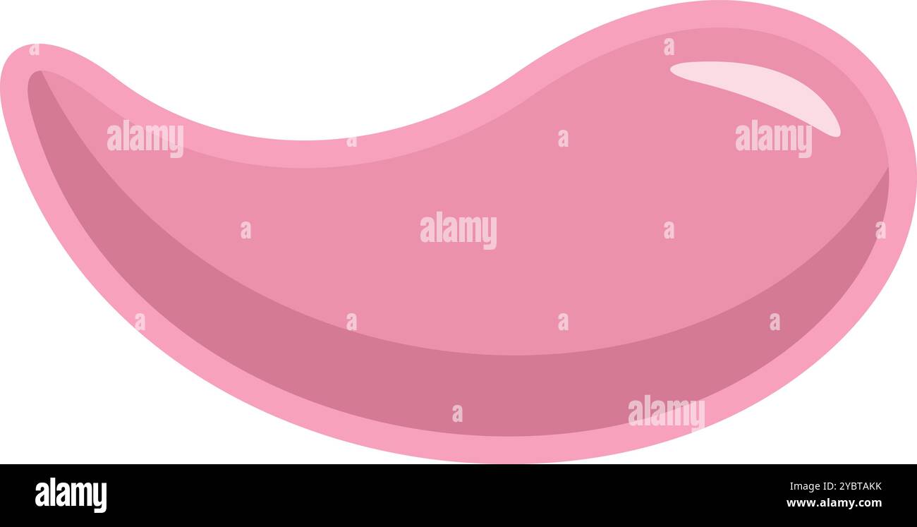 Showing dark side Cut Out Stock Images & Pictures - Alamy