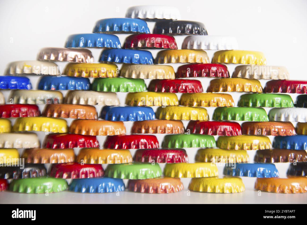 Bottle sets hi-res stock photography and images - Alamy