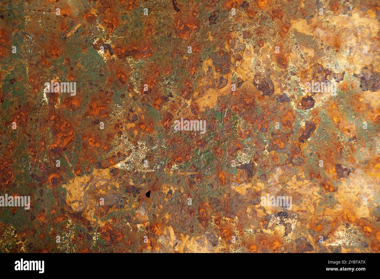 Poor metals hi-res stock photography and images - Alamy