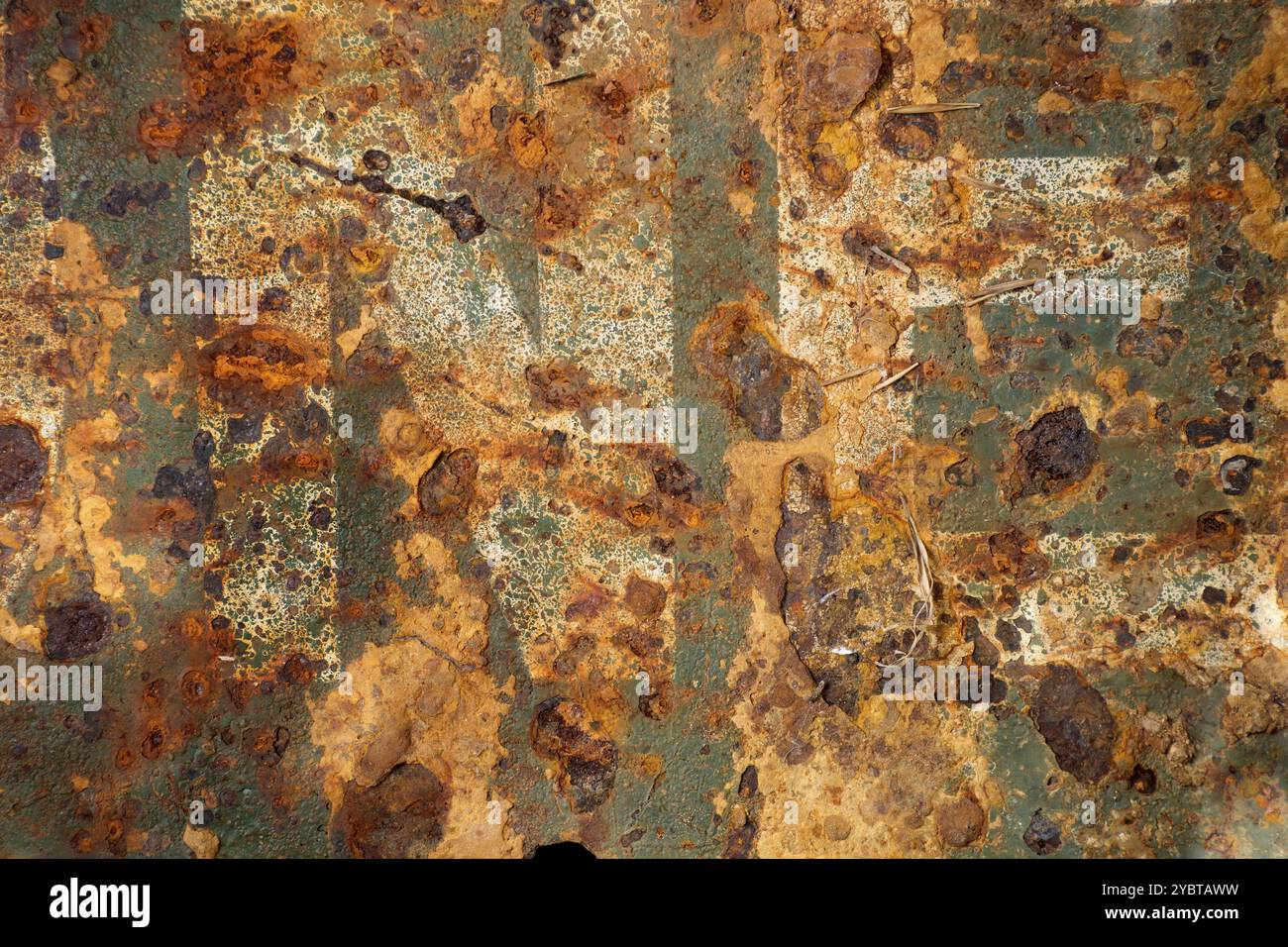 Part maintenance hi-res stock photography and images - Alamy