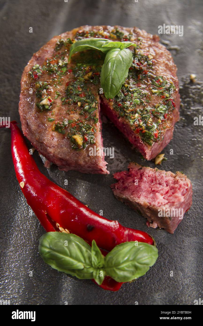 Sauce beef hi-res stock photography and images - Alamy