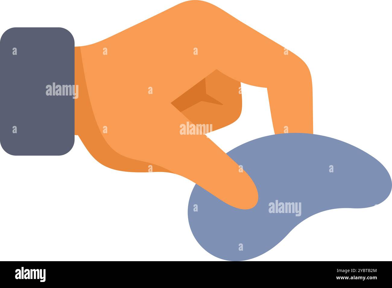 Meridian stone Stock Vector Images - Alamy