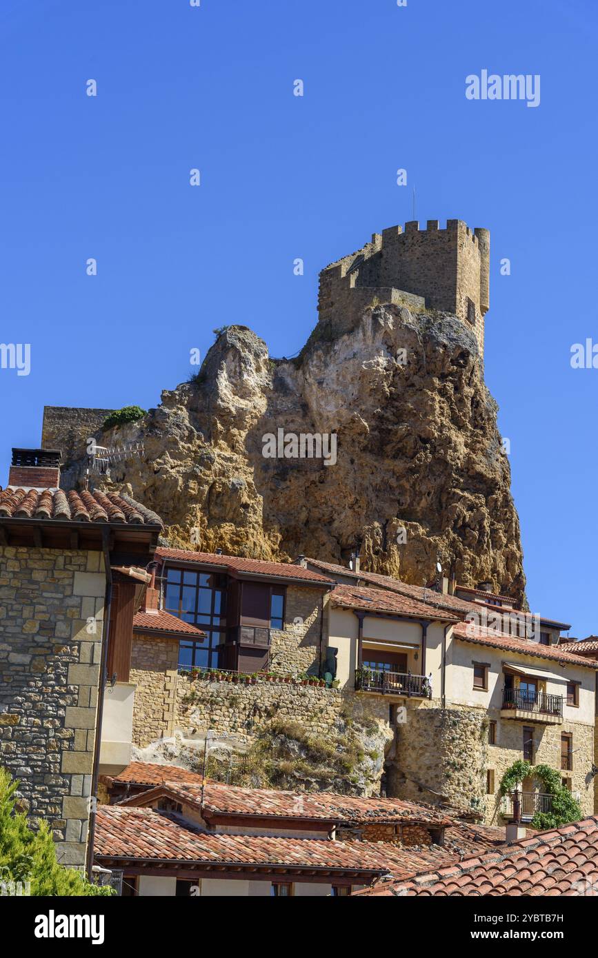 Burgos and local people hi-res stock photography and images - Alamy