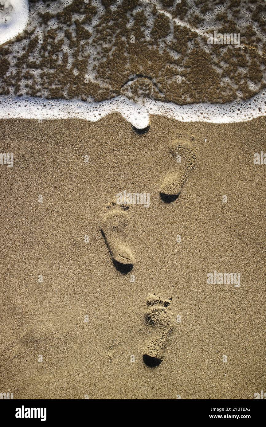 Individual documentation hi-res stock photography and images - Alamy