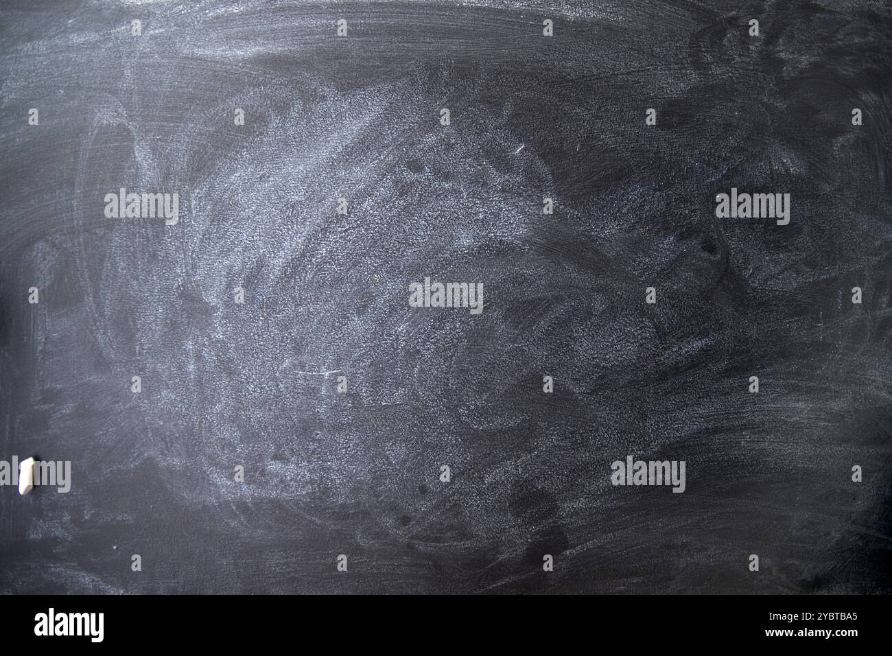 Dust chalk hi-res stock photography and images - Alamy