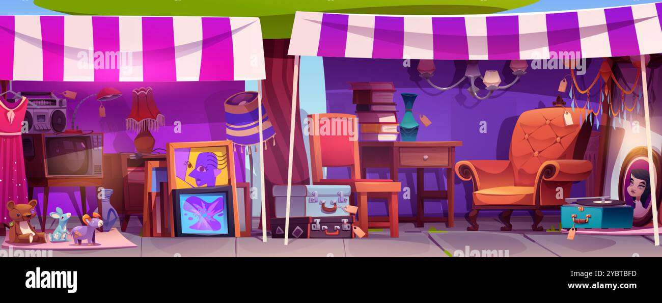 Sell chandelier Stock Vector Images - Alamy