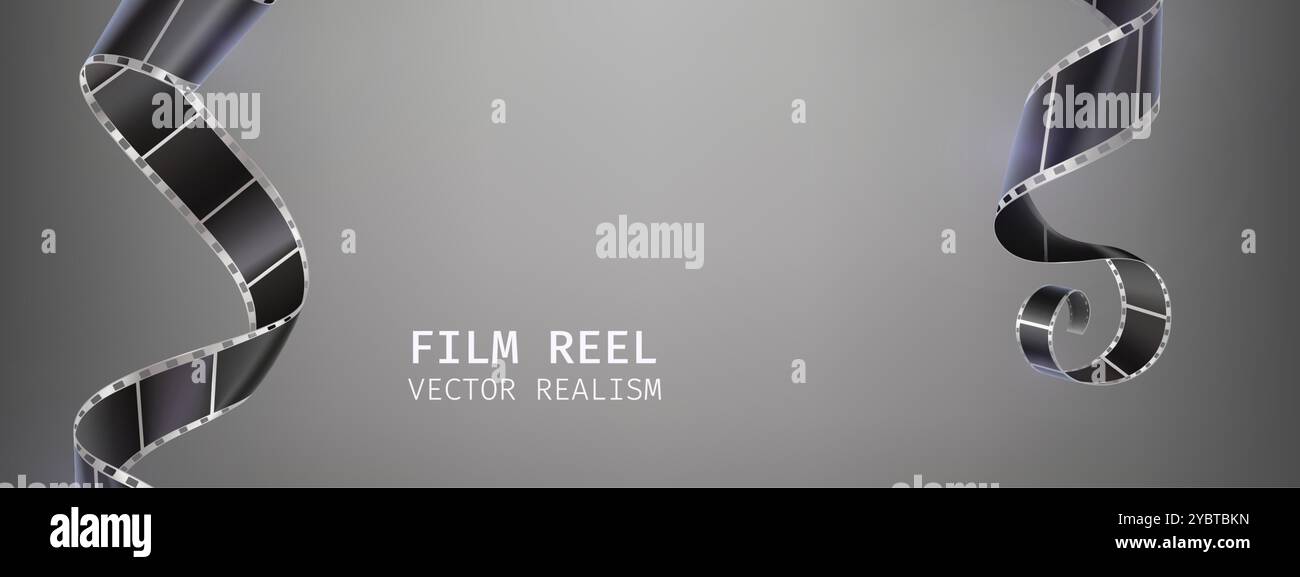 Animation video abstract background on Stock Vector Images - Alamy