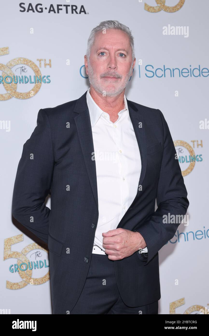 Mandatory Credit: Photo by CraSH/Shutterstock (14796169ao)Michael ...