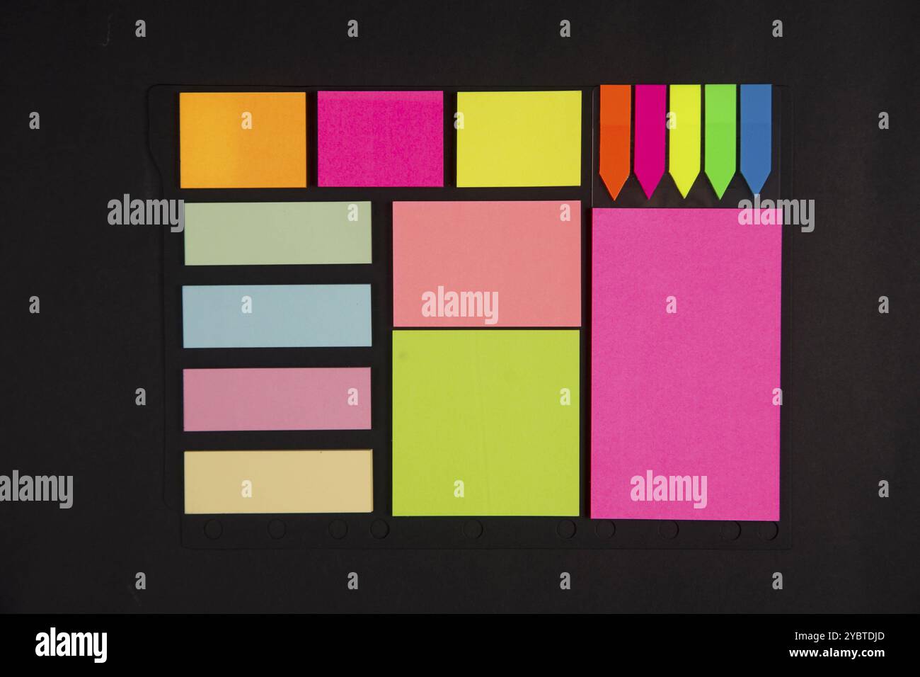 Colored pictogram hi-res stock photography and images - Alamy