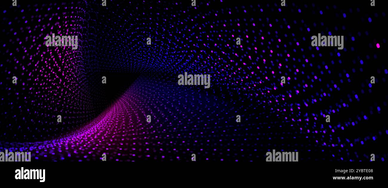 Fut triangle hi-res stock photography and images - Alamy