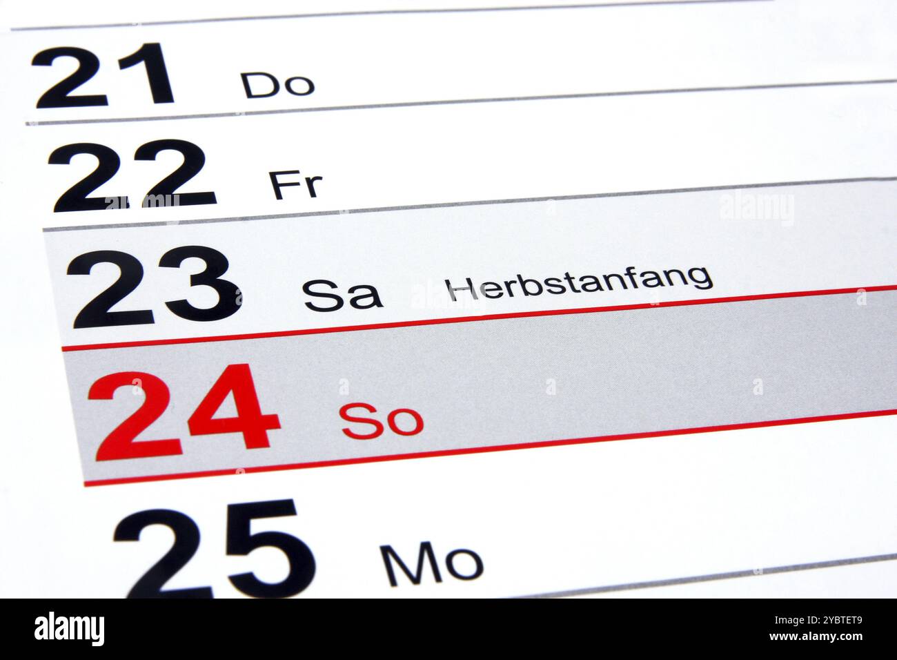 Season beginning hi-res stock photography and images - Alamy