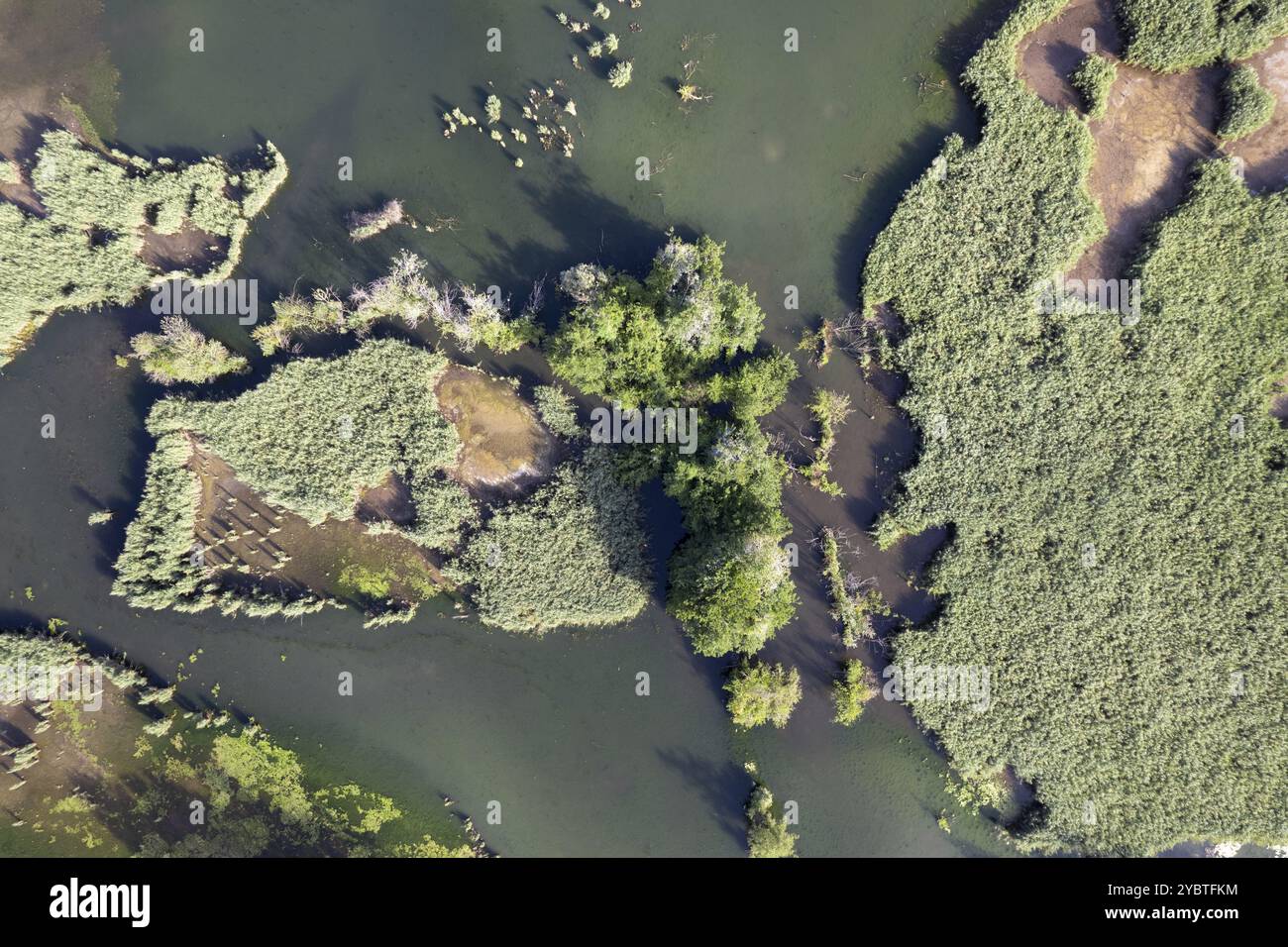 Documentation of features hi-res stock photography and images - Alamy