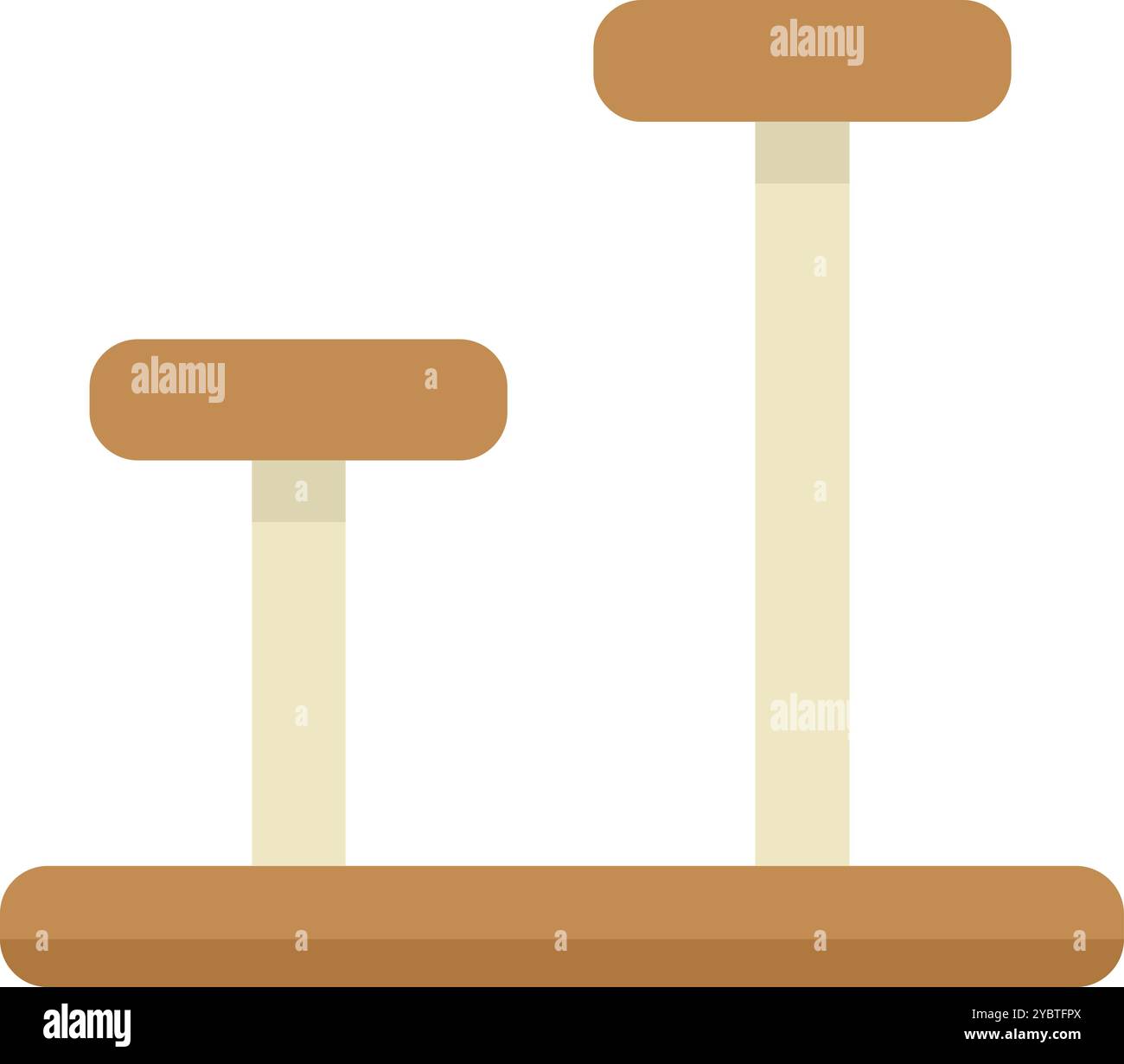 Multi level cat tree hi-res stock photography and images - Alamy