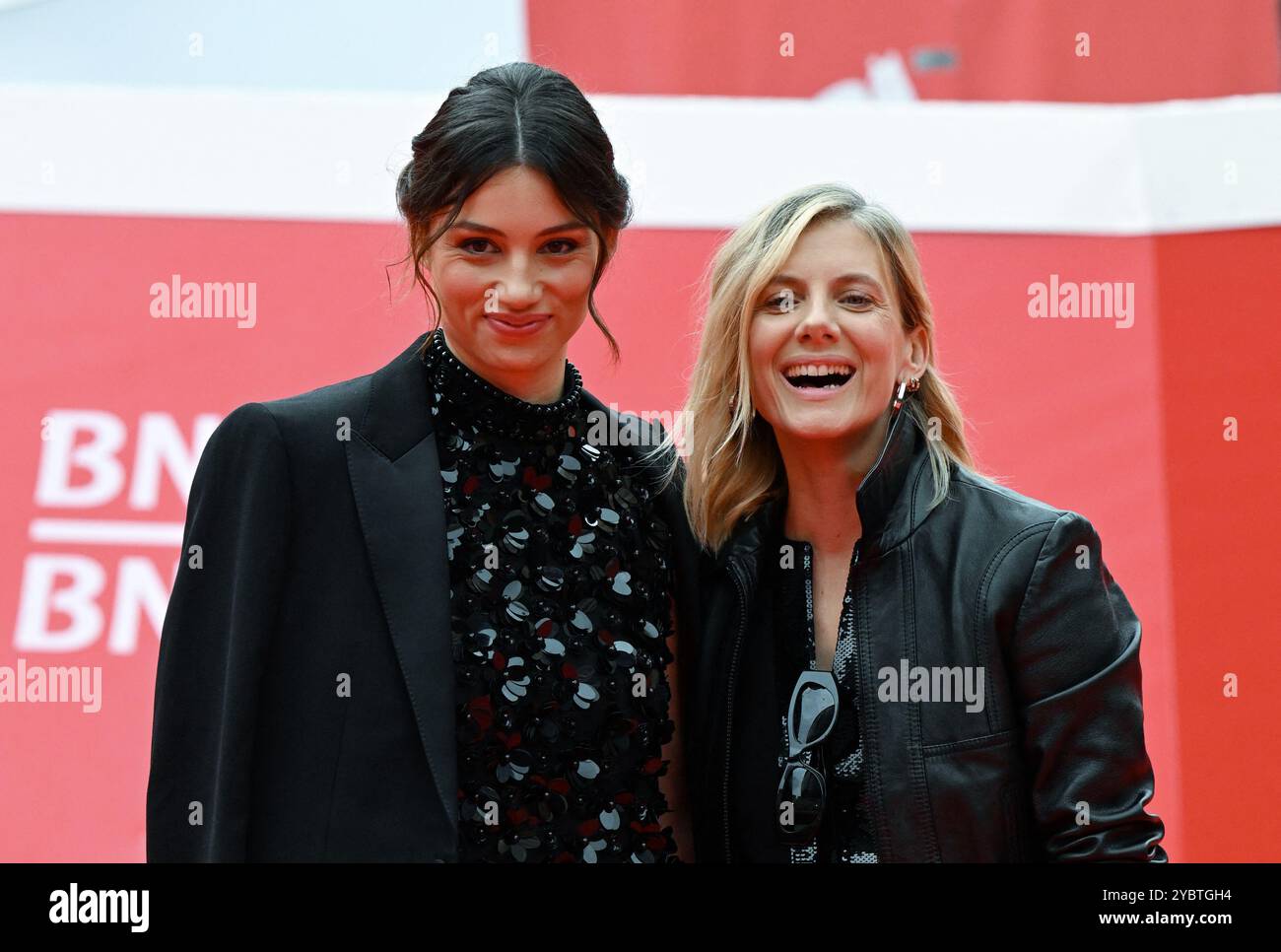 Lea luce busato hi-res stock photography and images - Alamy