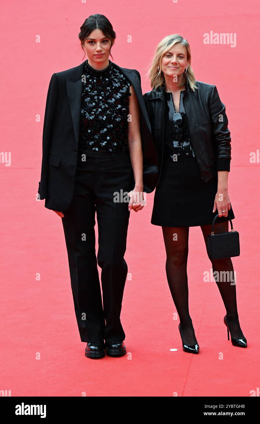 Lea luce busato hi-res stock photography and images - Alamy