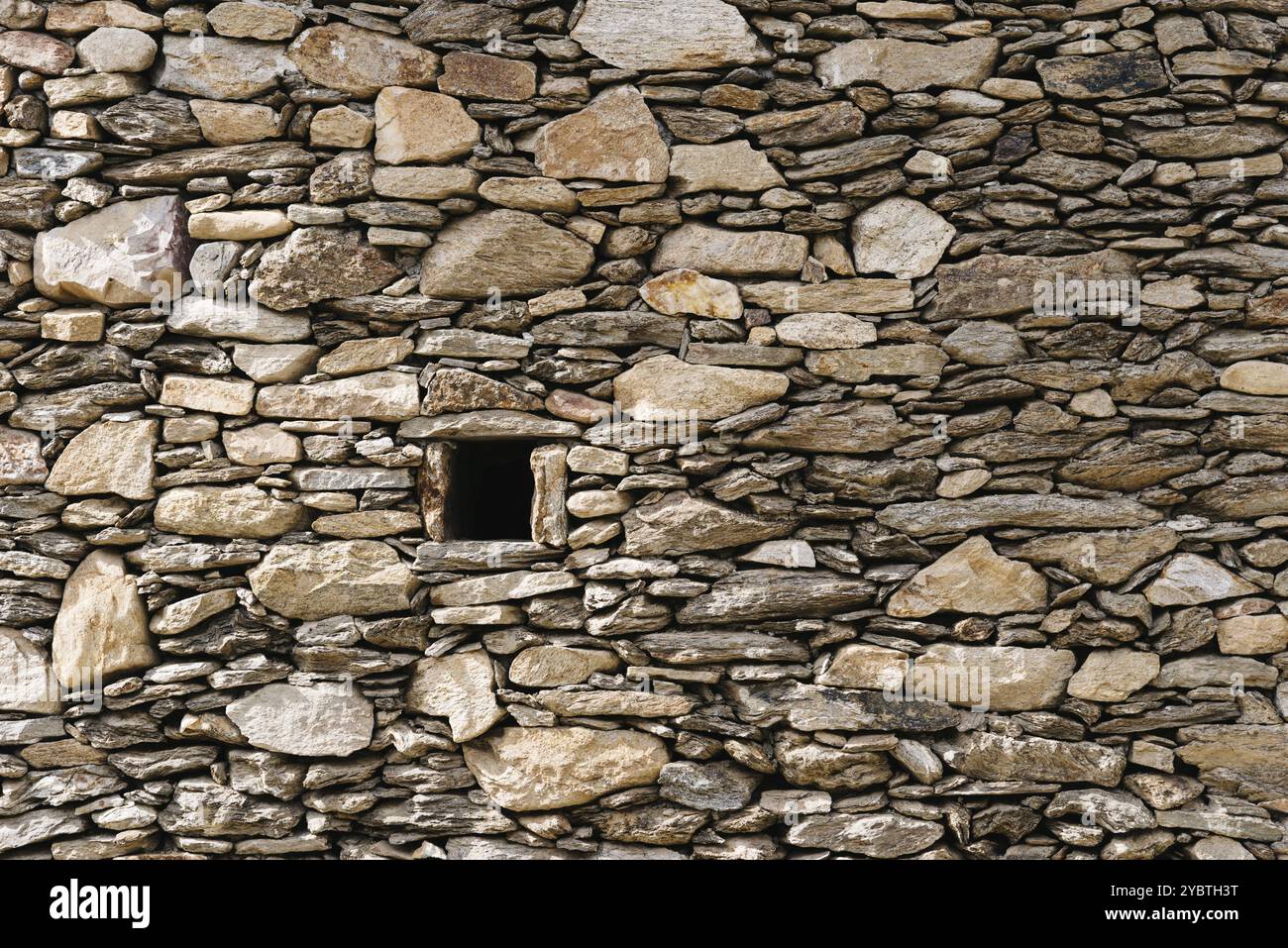 Slate Slabs Texture Wall Background. Beautiful Abstract Grunge. Pattern ...