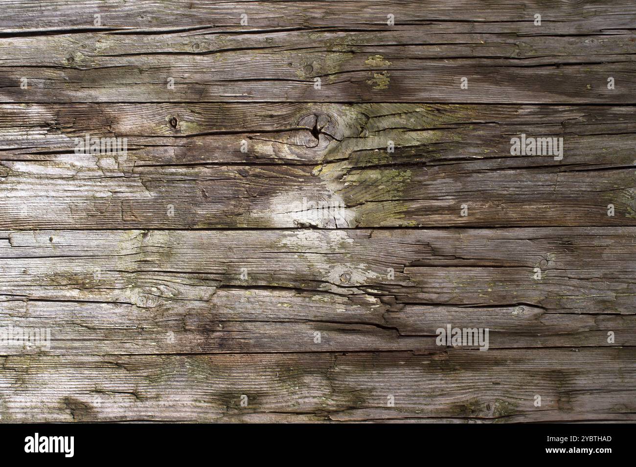 At age boards hi-res stock photography and images - Alamy