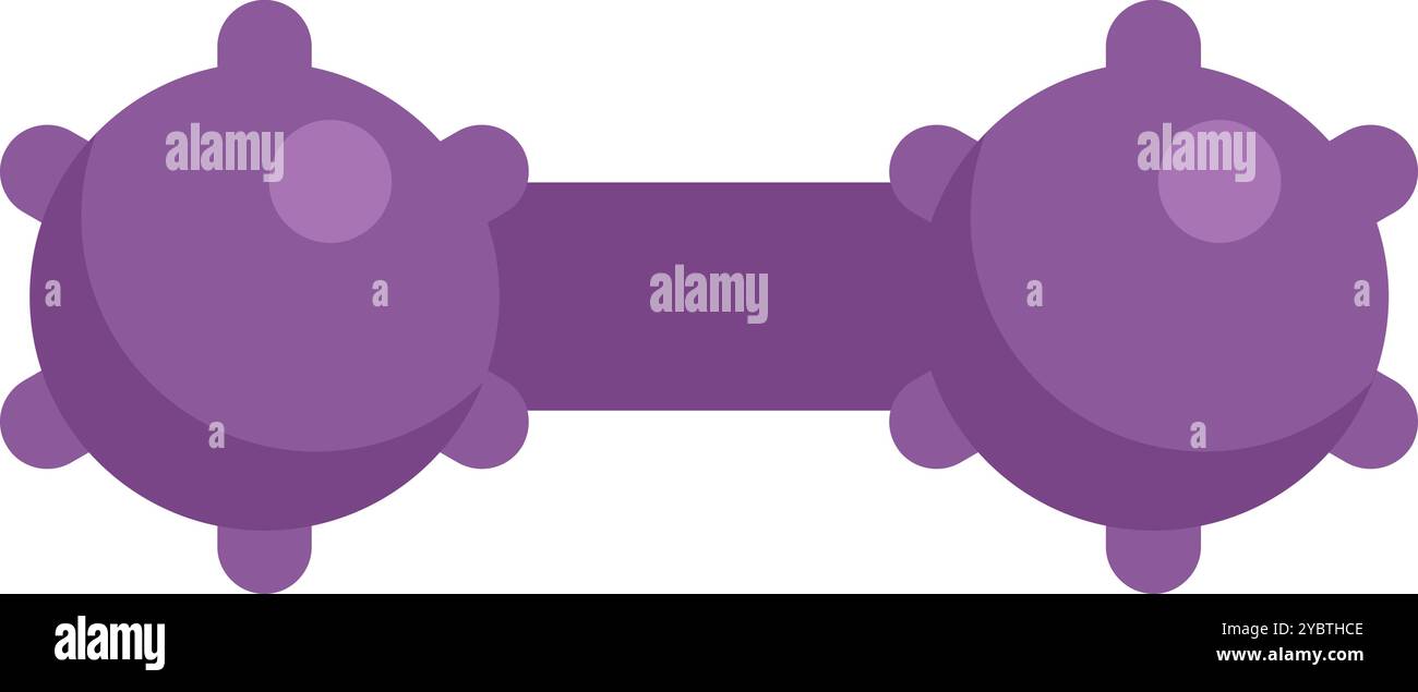 Happy toy no people Stock Vector Images - Alamy