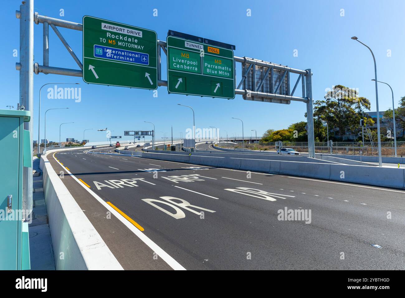 Terminalizing hi-res stock photography and images - Alamy