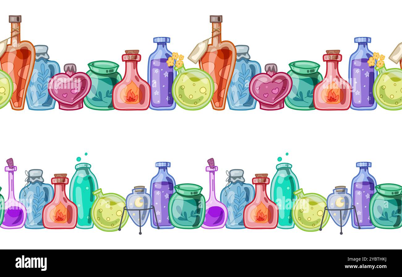 Heart poisons Stock Vector Images - Alamy