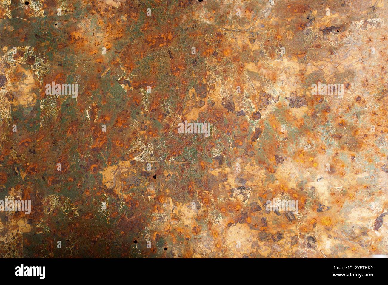 Part maintenance hi-res stock photography and images - Alamy