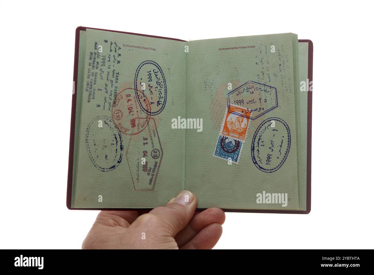 No entry card hi-res stock photography and images - Alamy