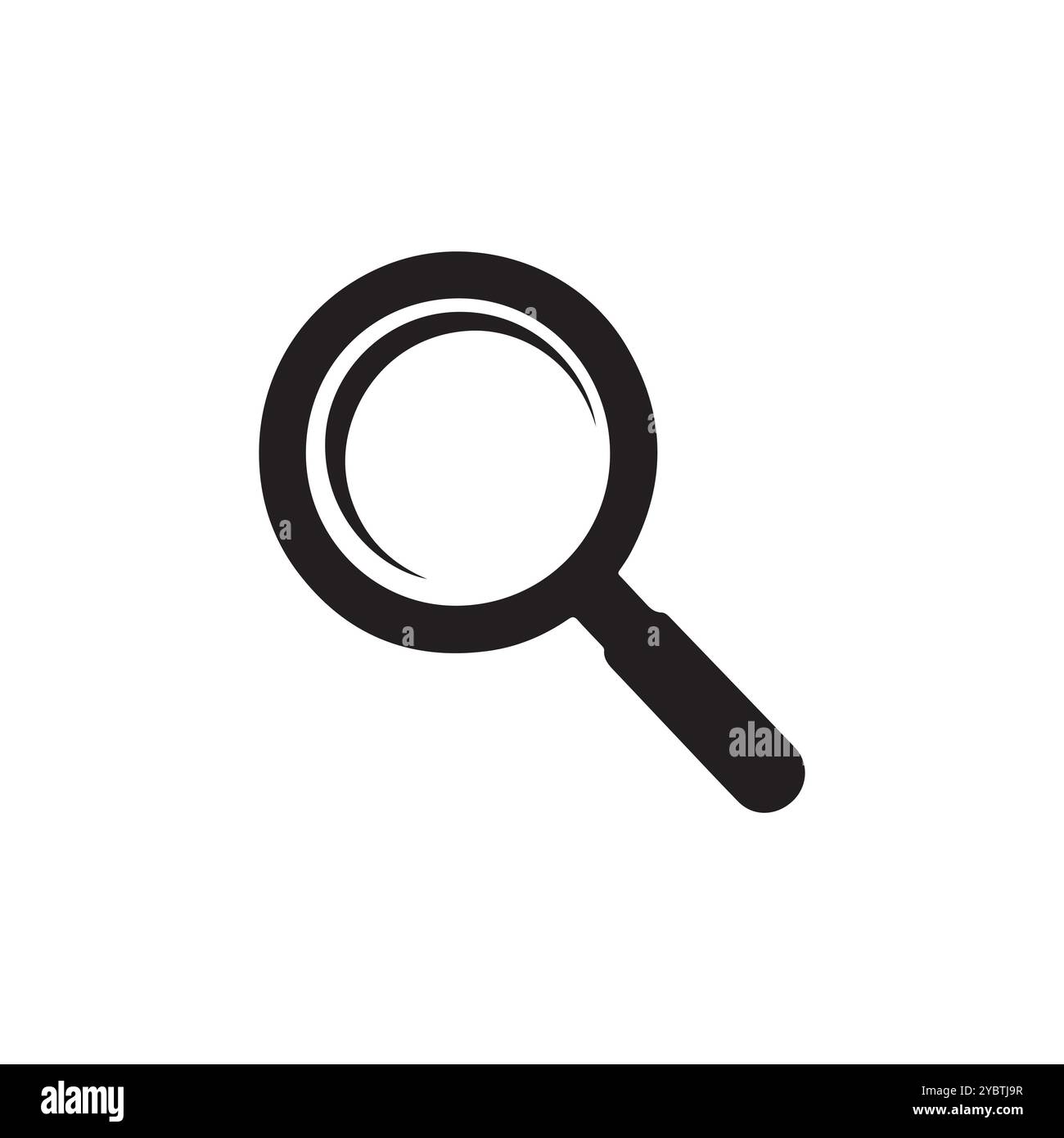 Research searching search study Stock Vector Images - Alamy