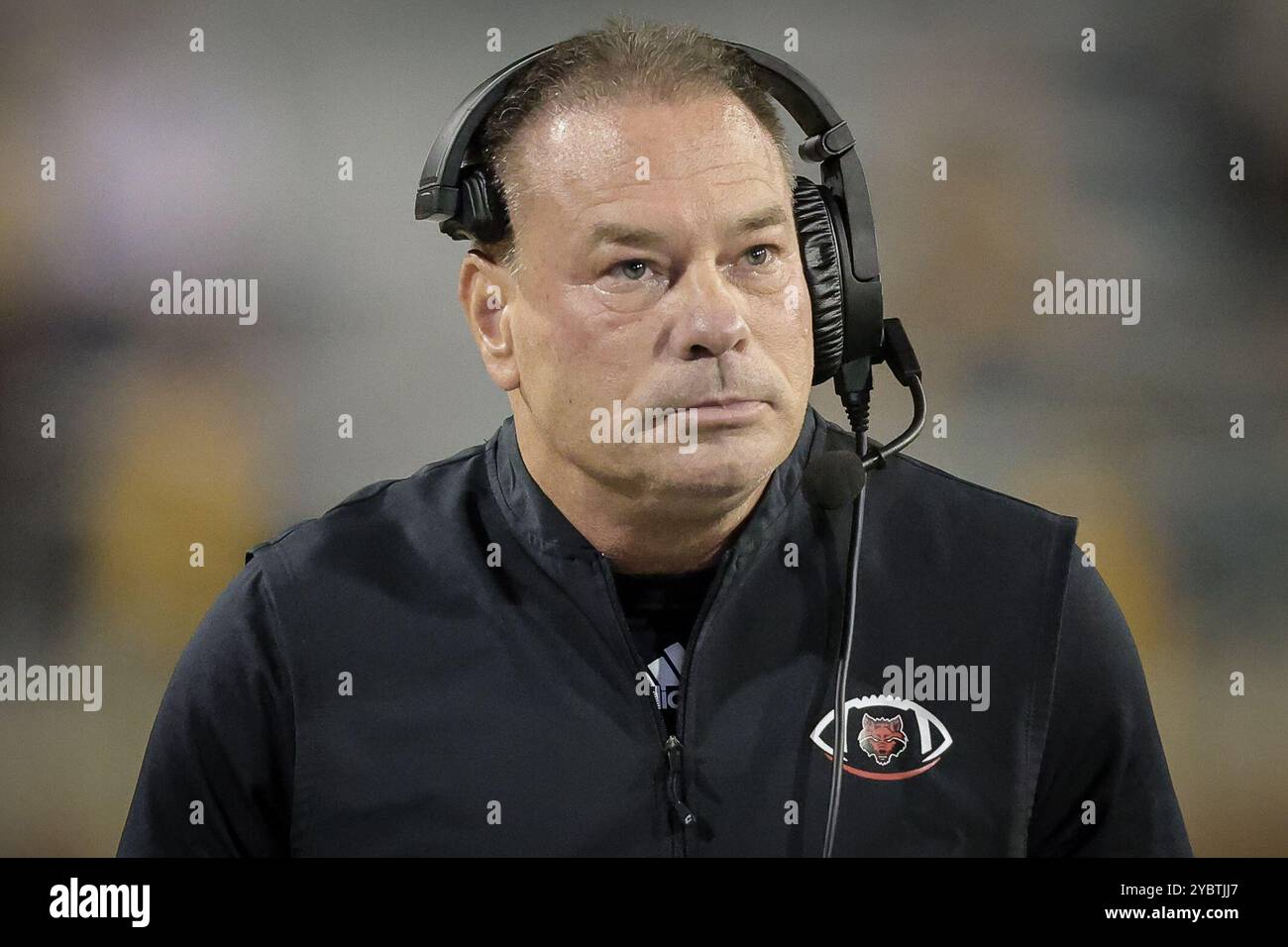 Mississippi college board hi-res stock photography and images - Alamy