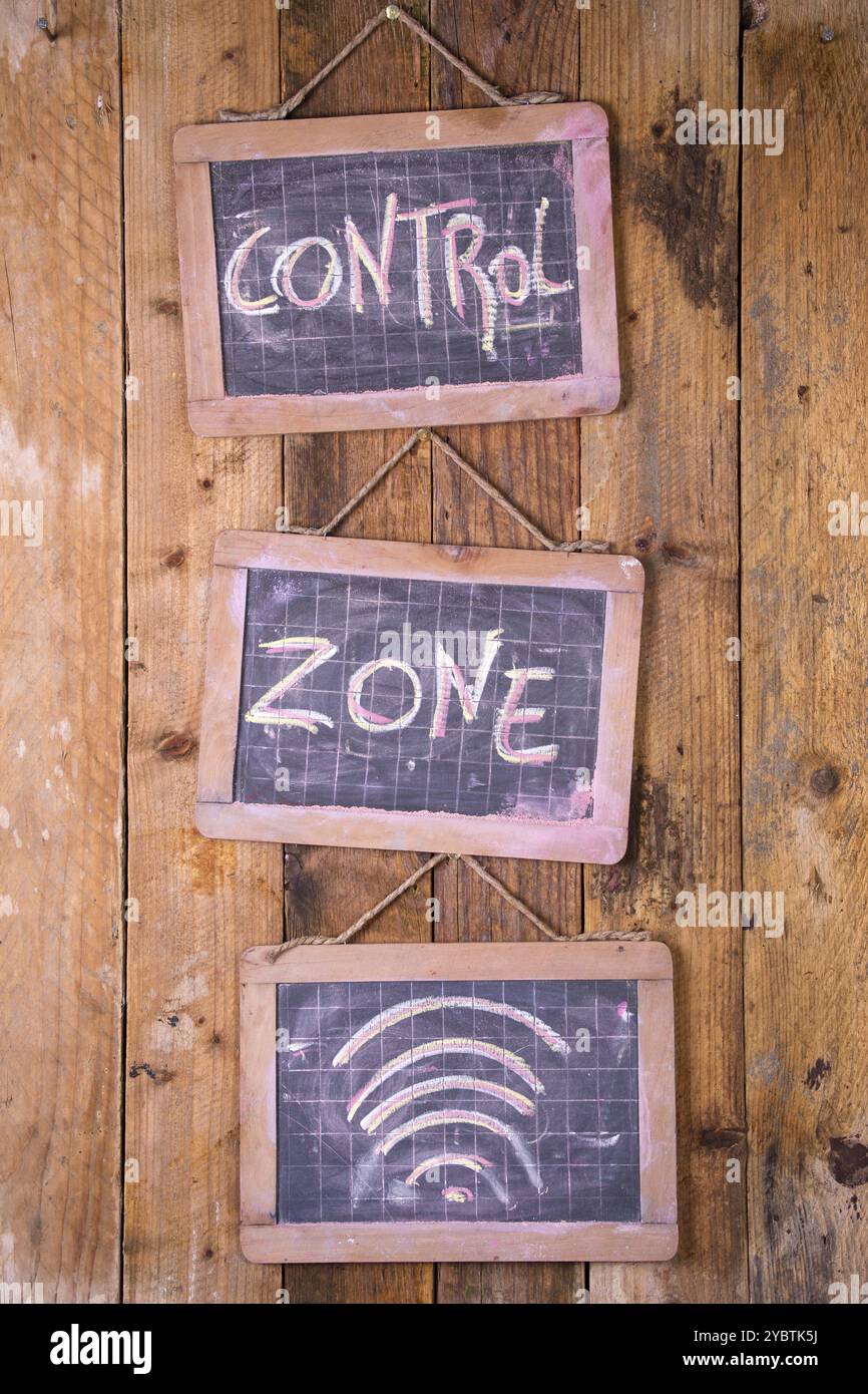 Under inspection hi-res stock photography and images - Alamy