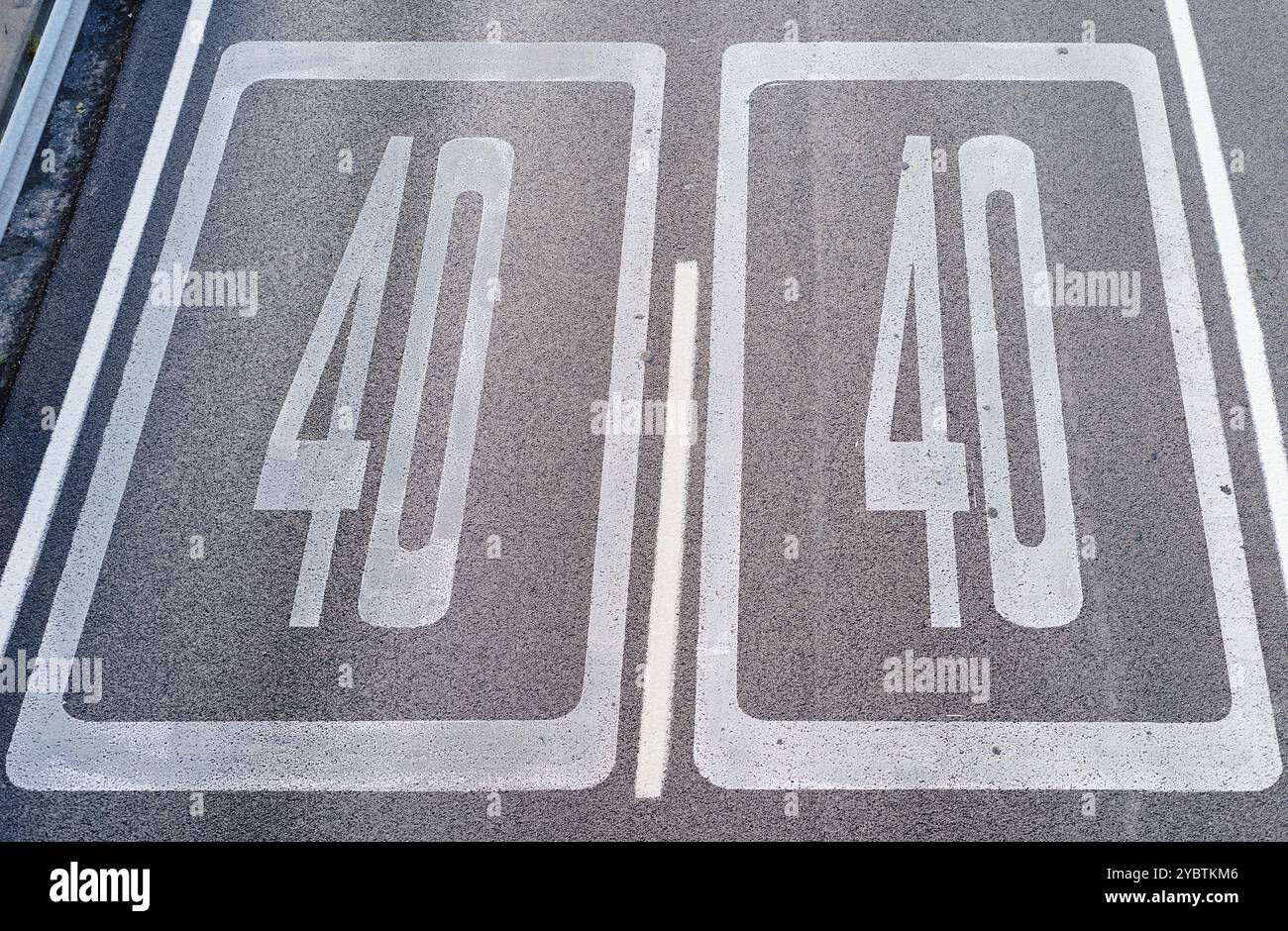 Road sign information transport hi-res stock photography and images - Alamy