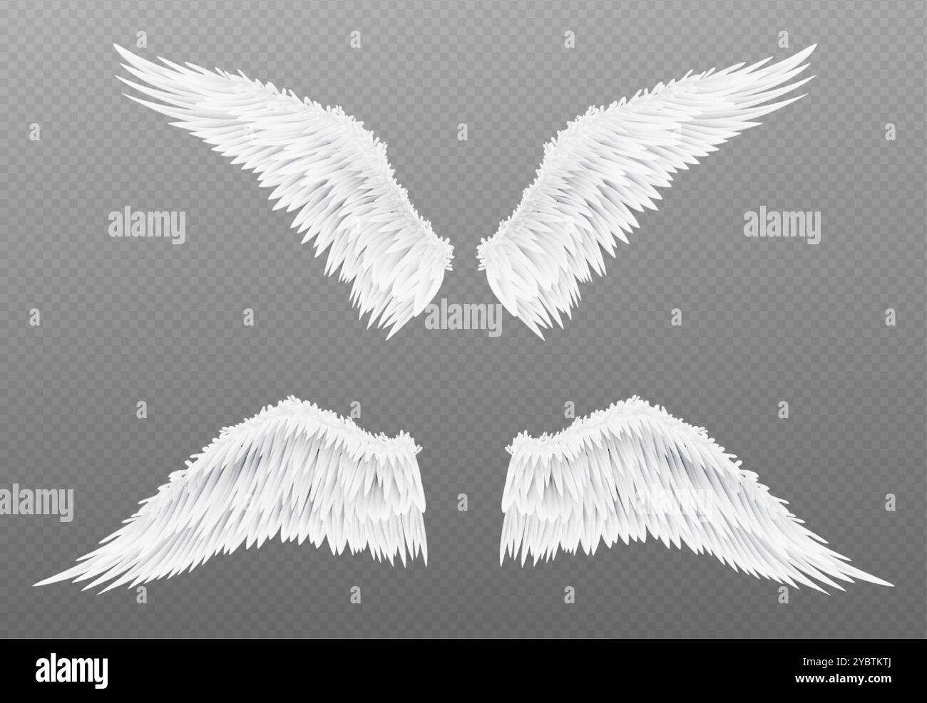 Beautif Stock Vector Images - Alamy