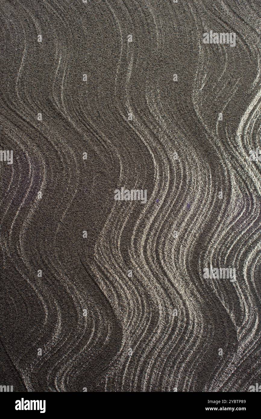 Sand layers hi-res stock photography and images - Alamy