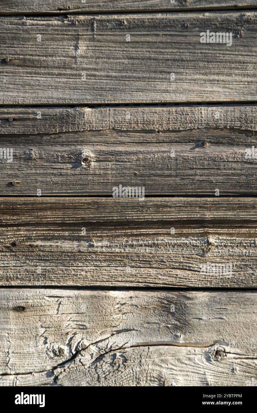 Worn out walls hi-res stock photography and images - Alamy