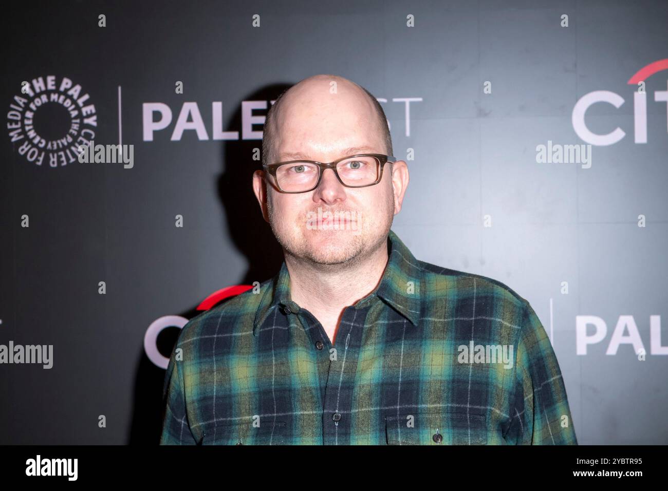 Episode screeni hi-res stock photography and images - Alamy