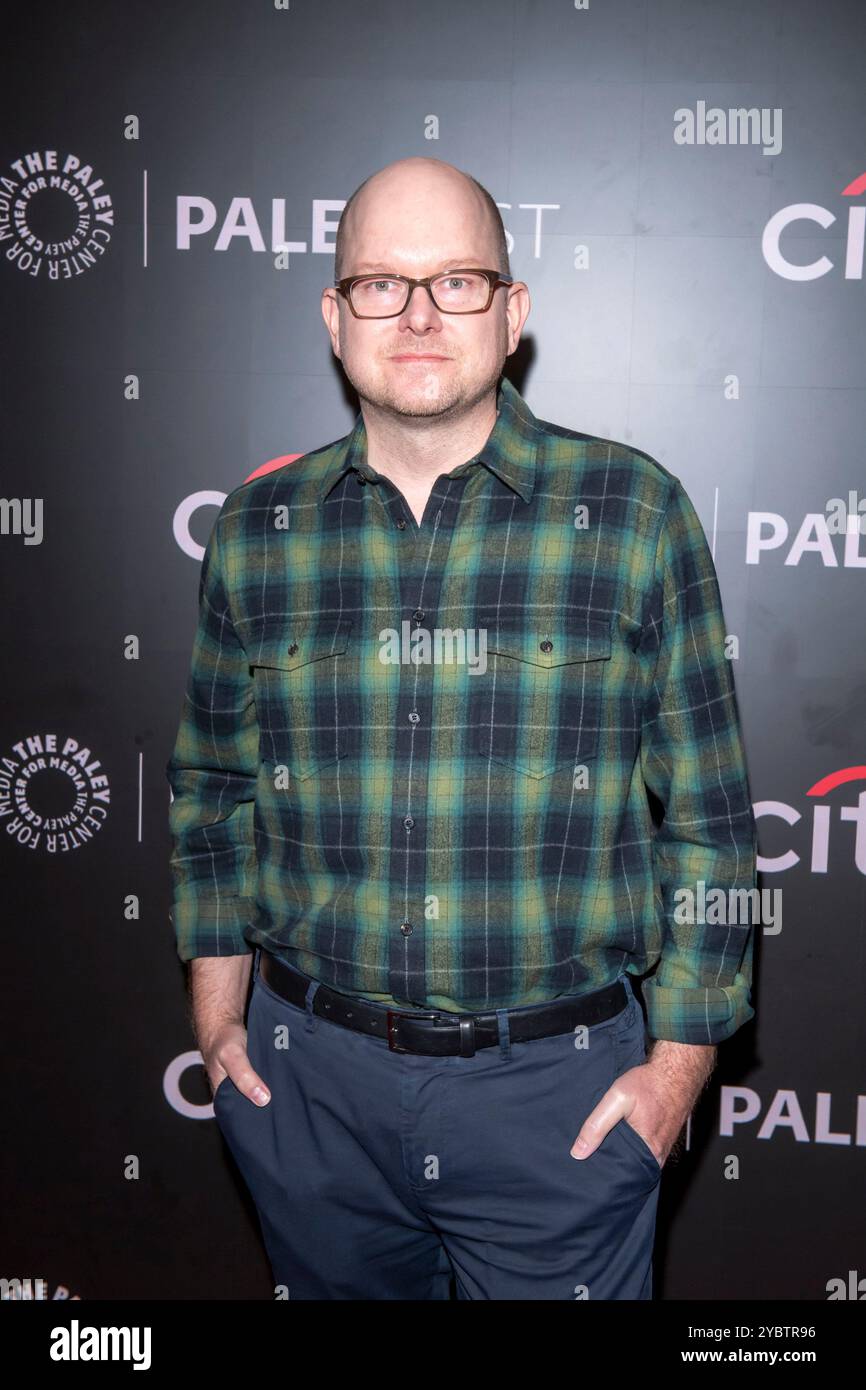 Episode screeni hi-res stock photography and images - Alamy