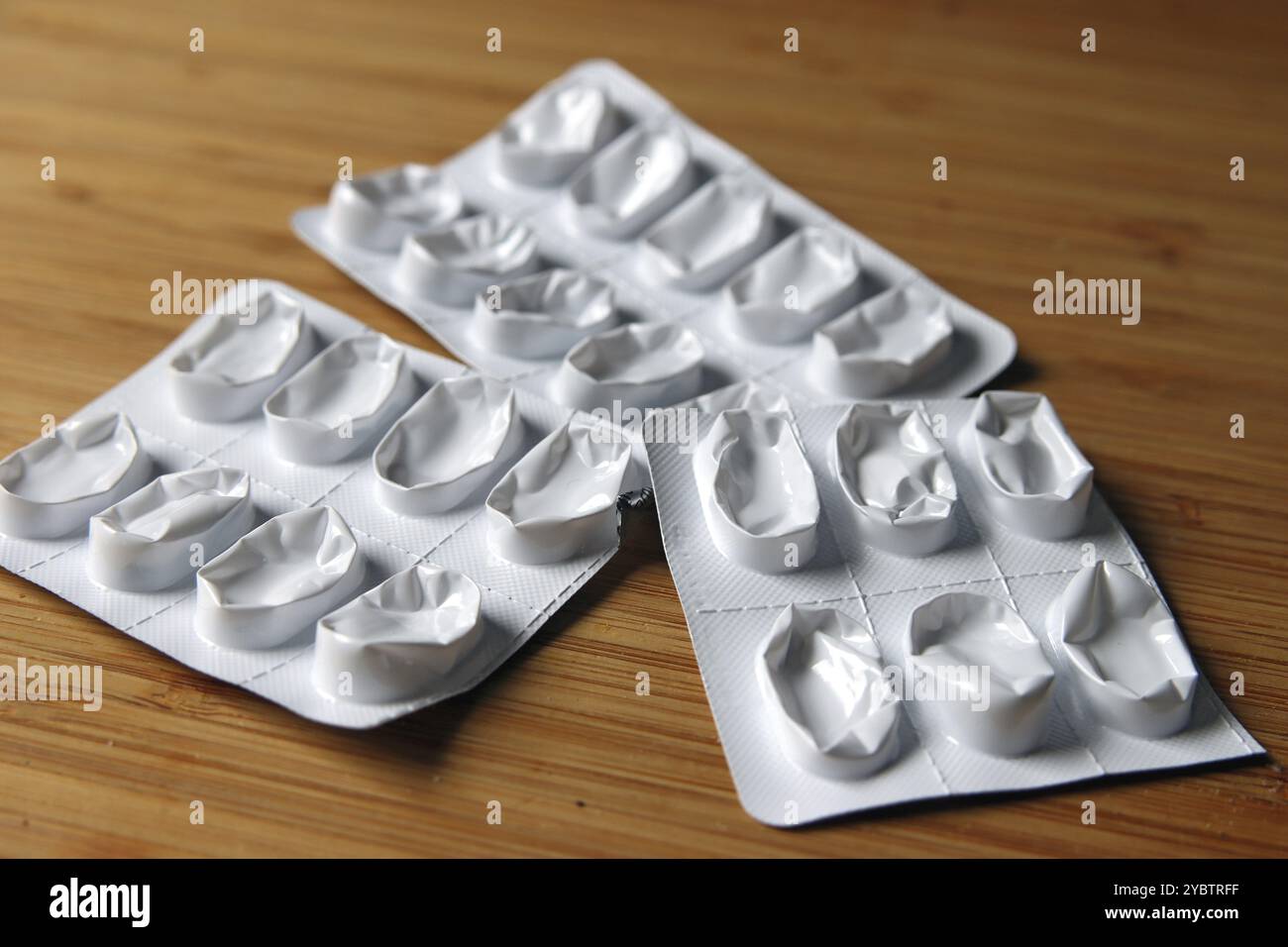 Addiction healthcare hi-res stock photography and images - Alamy