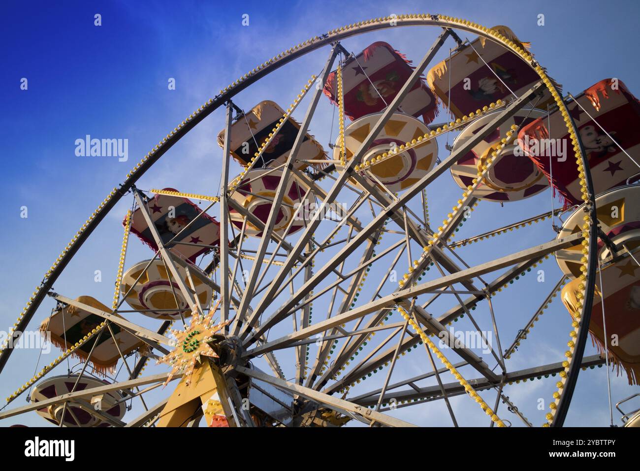 Recreational documentation hi-res stock photography and images - Alamy