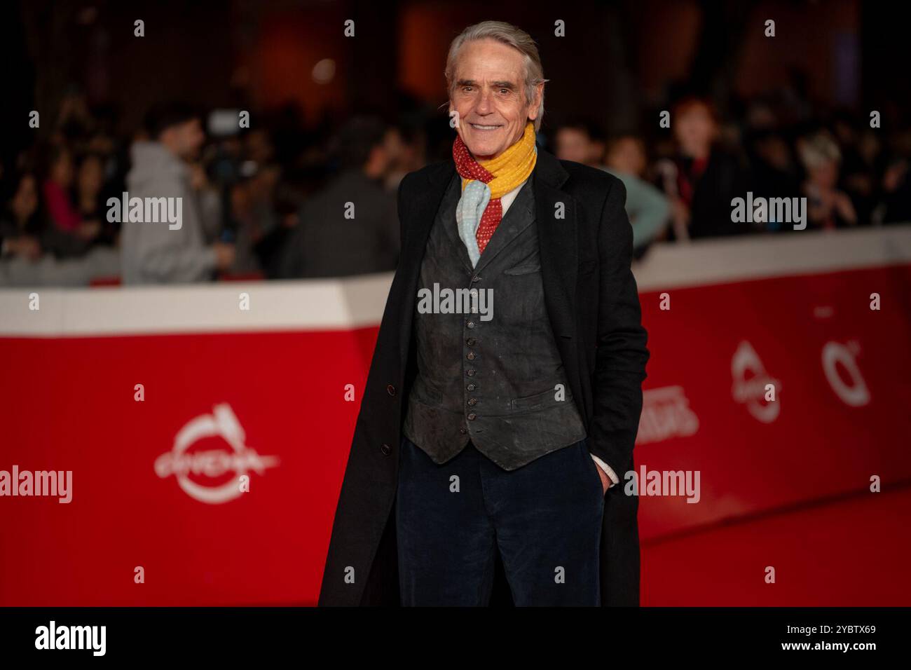 The count of monte cristo (2024) film hi-res stock photography and ...