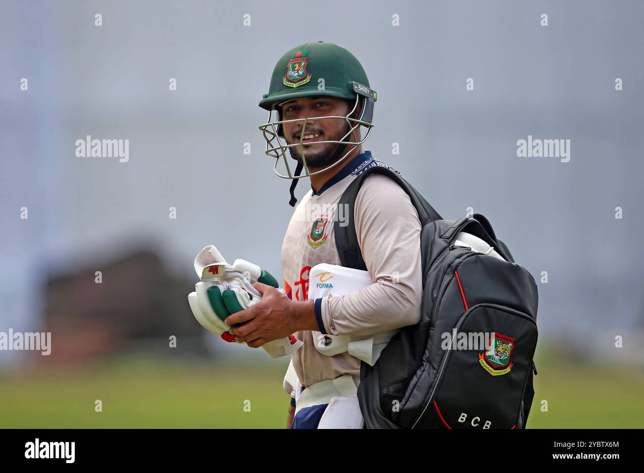 Zaker ali anik hi-res stock photography and images - Alamy