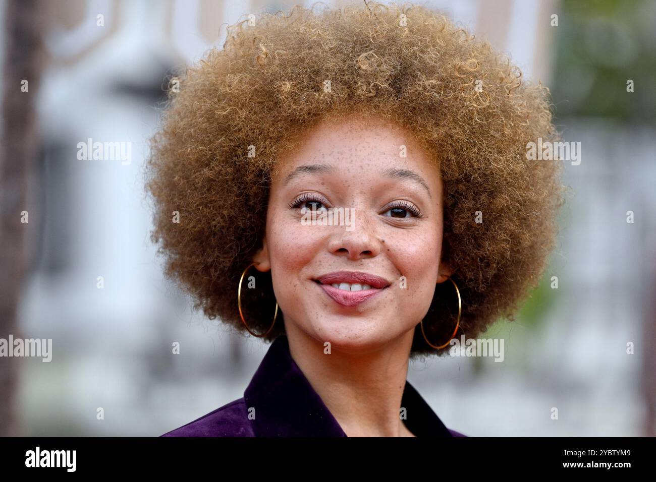 Lisa do couto teixeira hi-res stock photography and images - Alamy