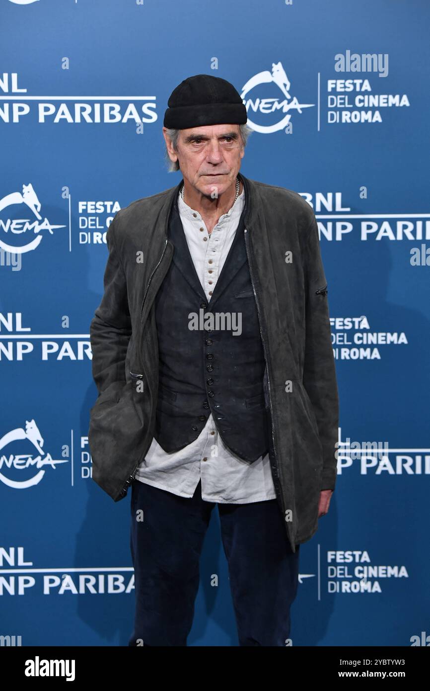 Roma Cinema Fest 2024 . Rome Film Fest. Photocall film The Count of ...