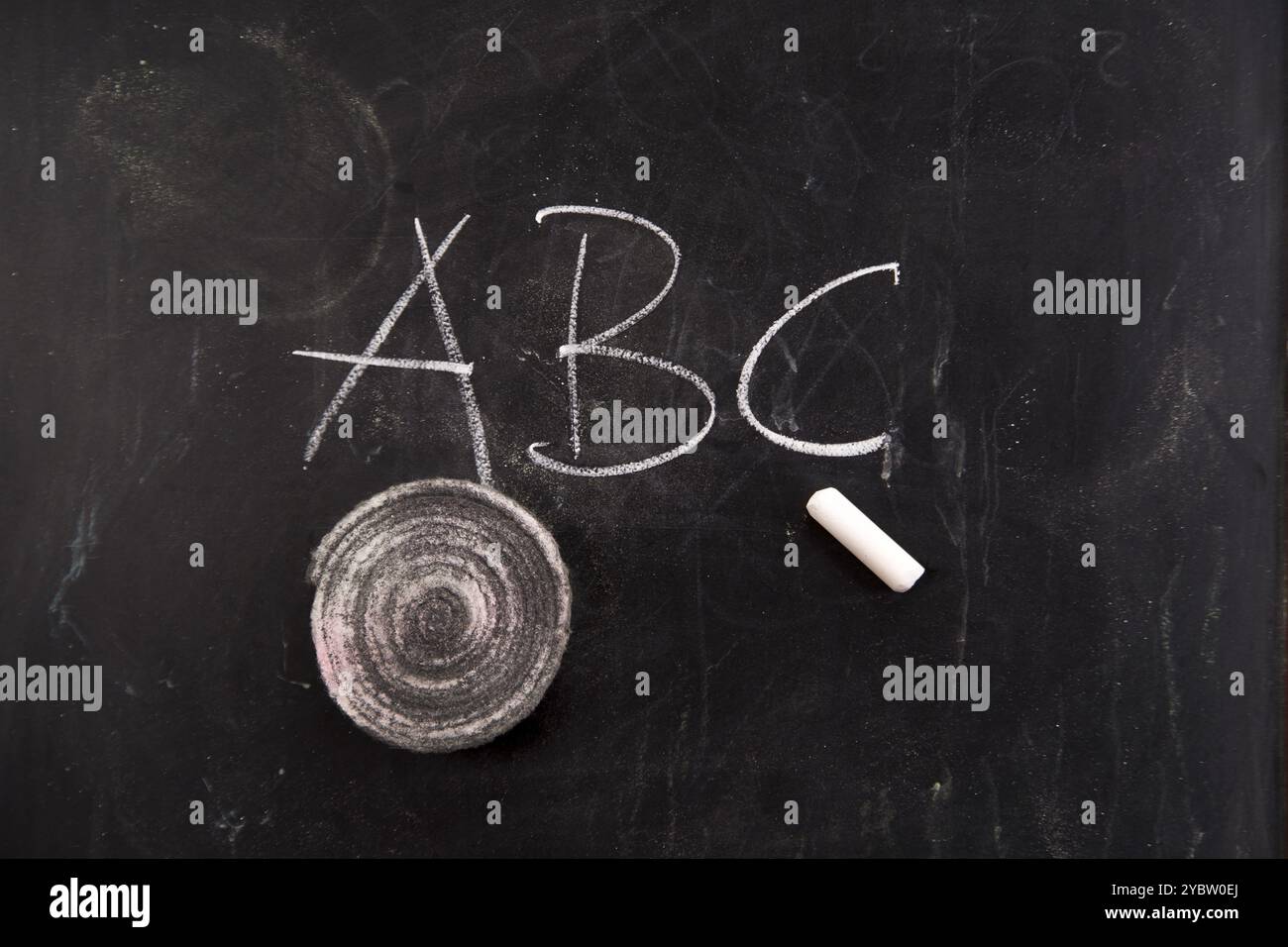 Study studying school hi-res stock photography and images - Alamy