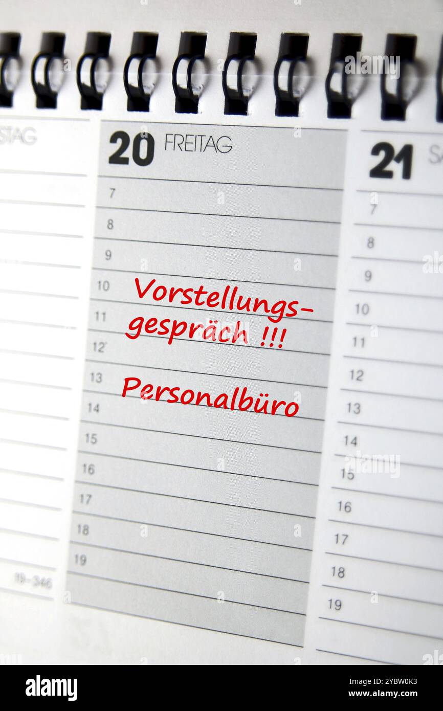 Office staff personnel hi-res stock photography and images - Alamy