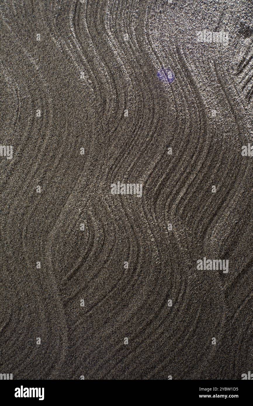 Layers representative hi-res stock photography and images - Alamy