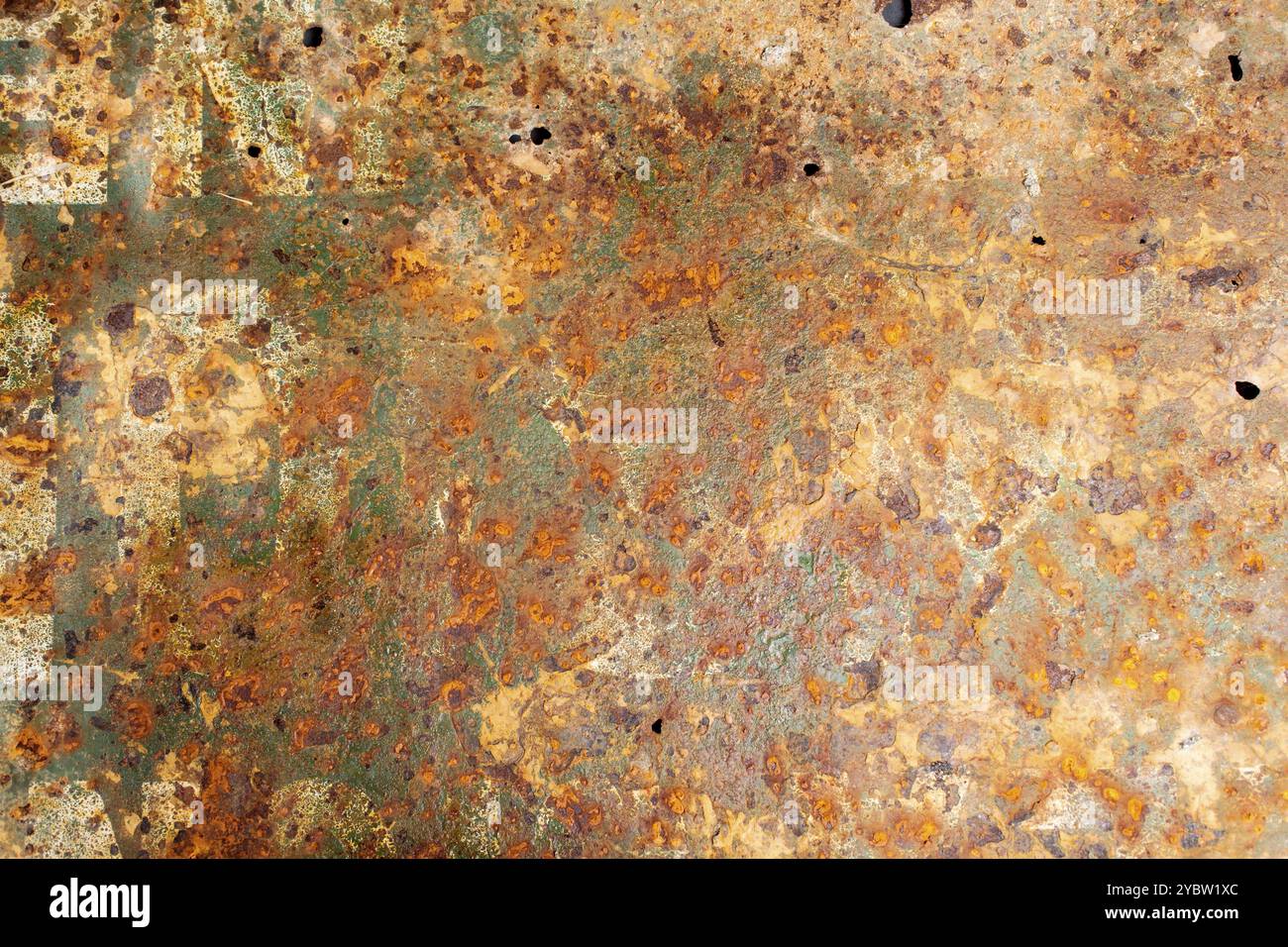 Poor metals hi-res stock photography and images - Alamy