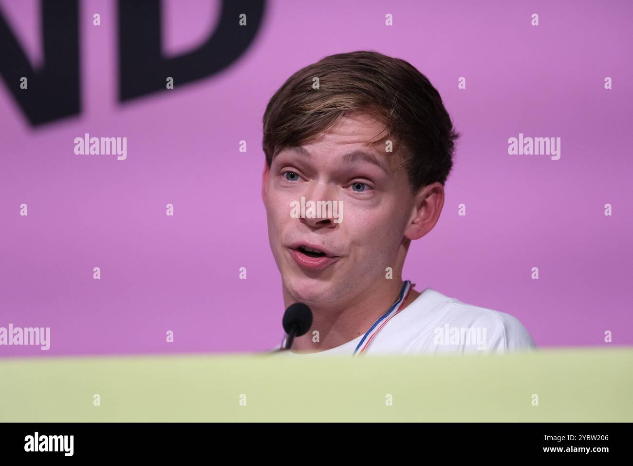 Timon dzienus hi-res stock photography and images - Alamy