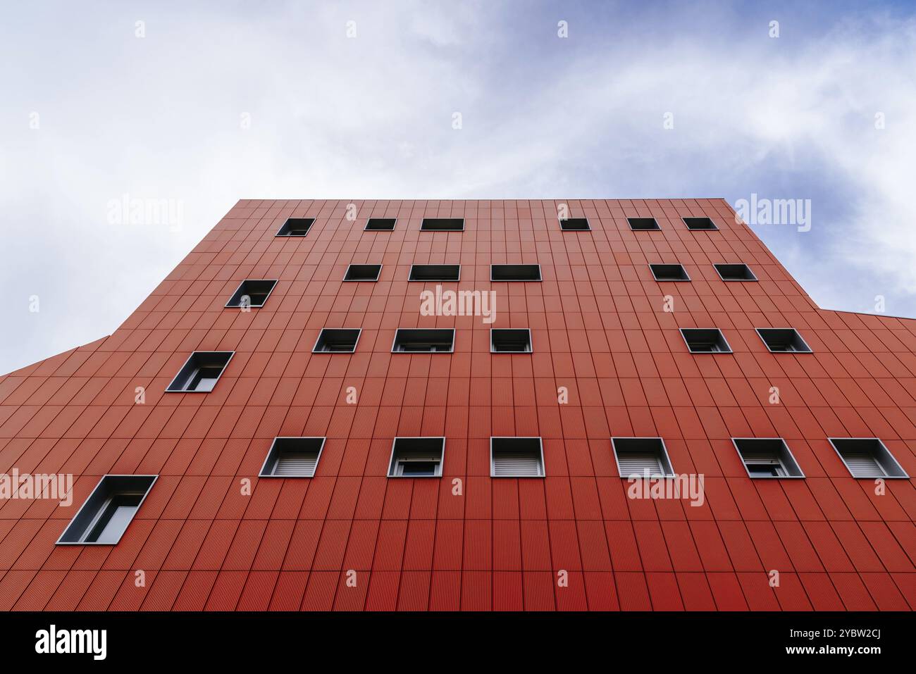 Christian gonzalez hi-res stock photography and images - Alamy