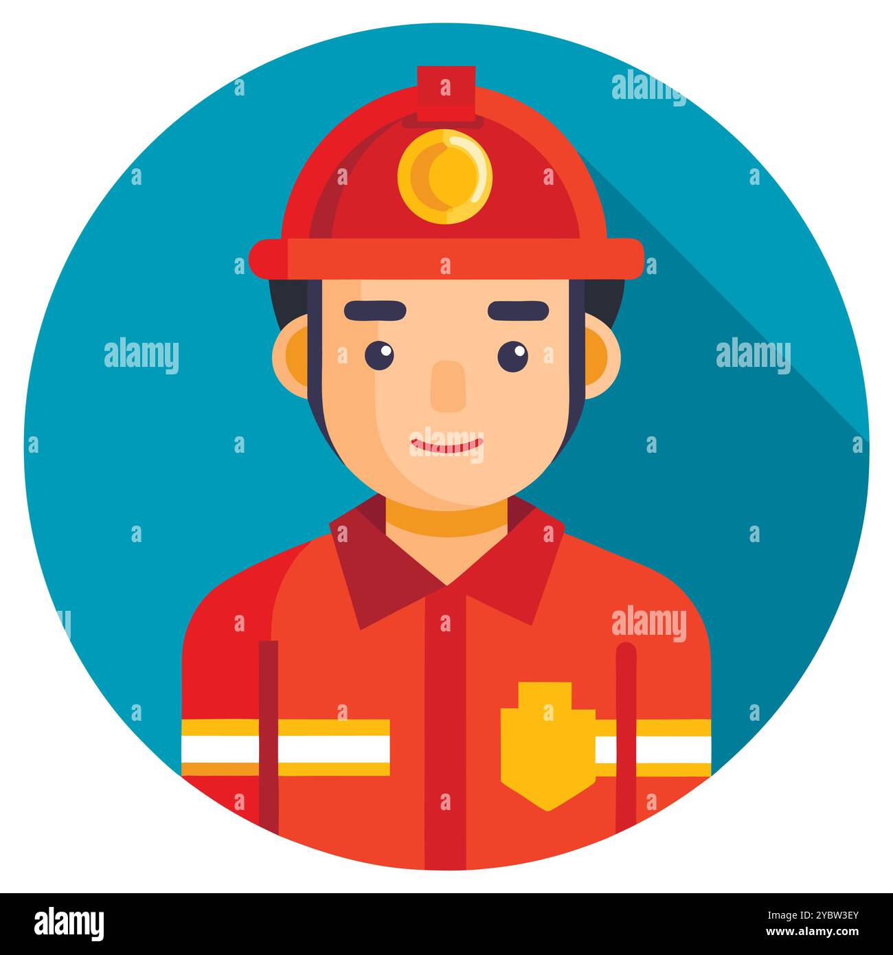 Hoses vector vectors hi-res stock photography and images - Alamy