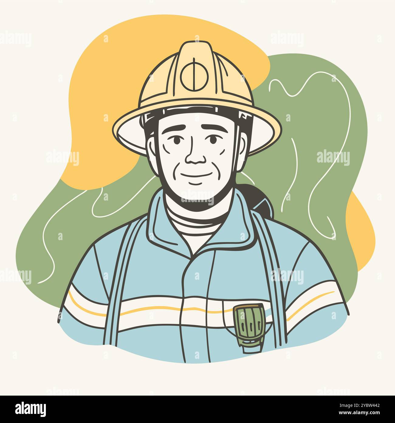 Hoses vector vectors hi-res stock photography and images - Alamy