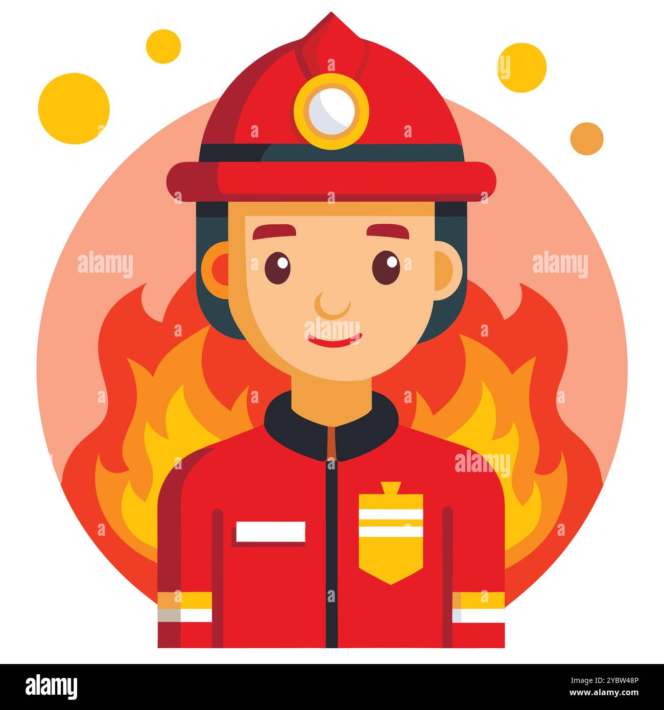 Hoses vector vectors hi-res stock photography and images - Alamy